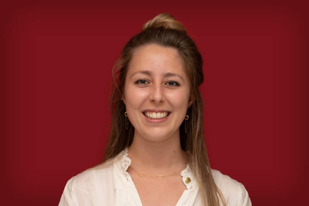 Ons team - Sabel Communicatie