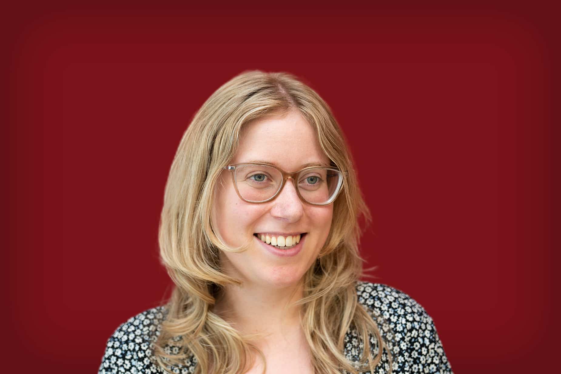 Ons team - Sabel Communicatie