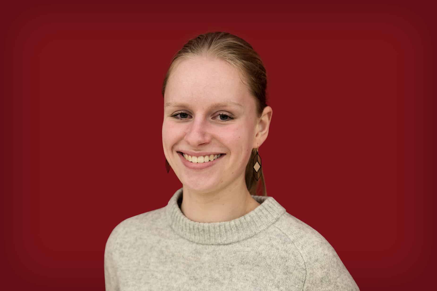 Ons team - Sabel Communicatie